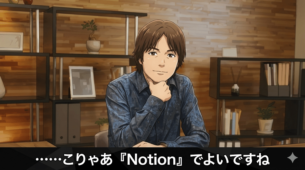 トヨクモといえばこれ！NotePMについて語ってみるぞ｜村元英明