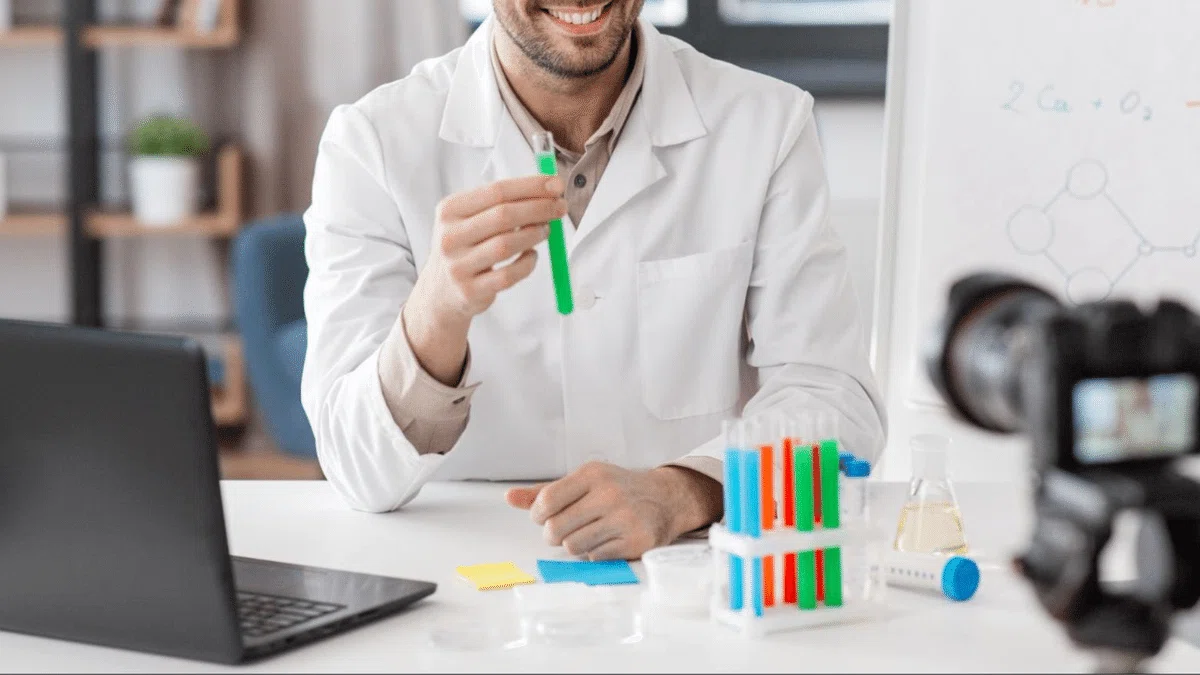 What is the secret behind "muscle density" and "number of muscle fibers ...