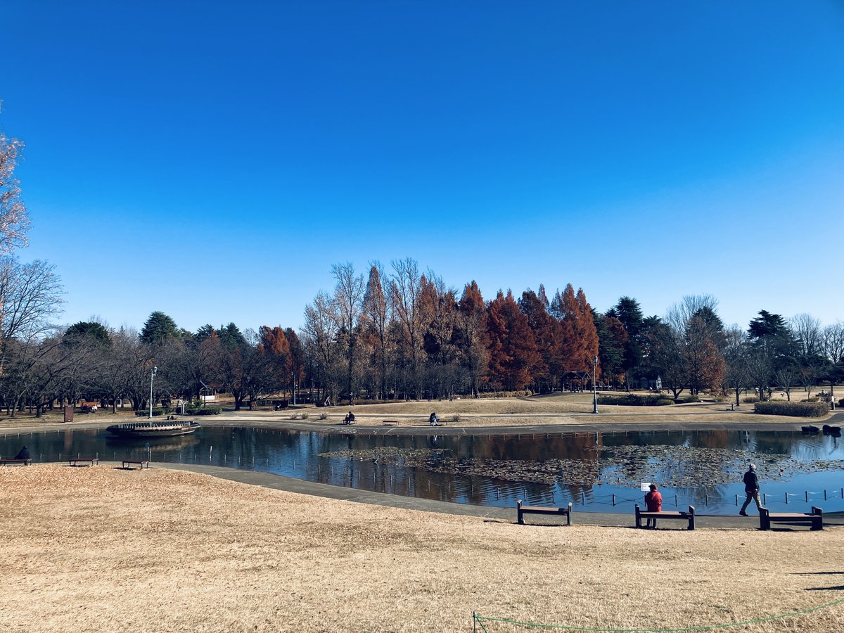 仏の笑顔でCQを叫ぶ電波文化祭5の鬼 #20251207｜SUUA-SAN