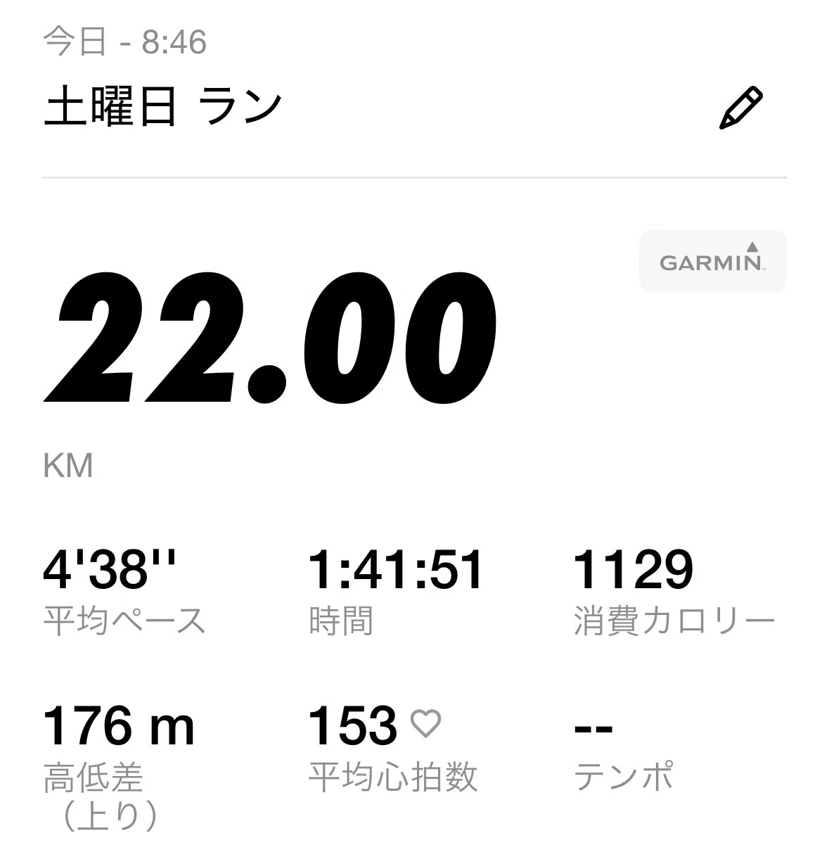 25.12.13ランニング | 22km | ラーメン | 足裏痛い | 散歩｜ごろまる