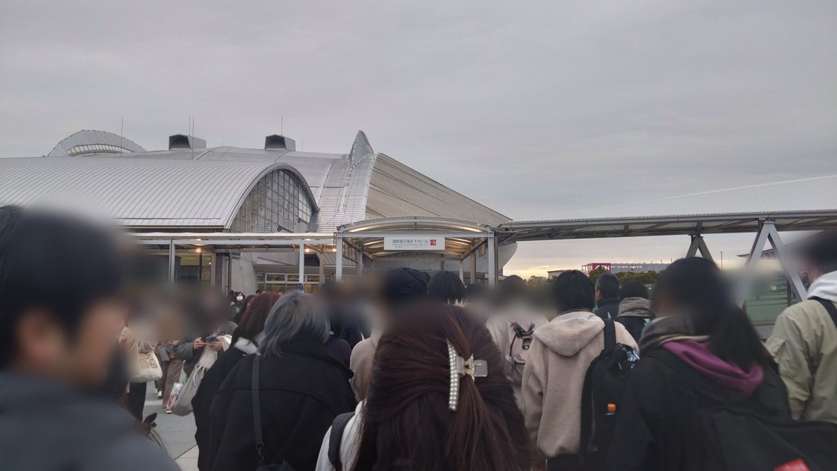 2025.12.13(土)1日目 #ストグラRPL2025｜なめさん