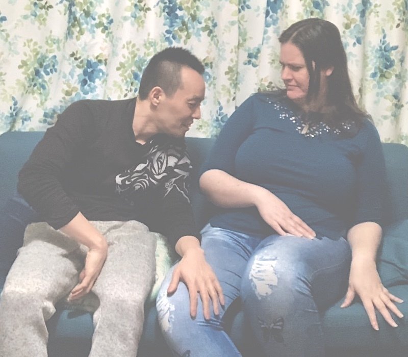 Tantalizing Touch - HANDS that Turn Women On So Much｜Azure🐬アジュール