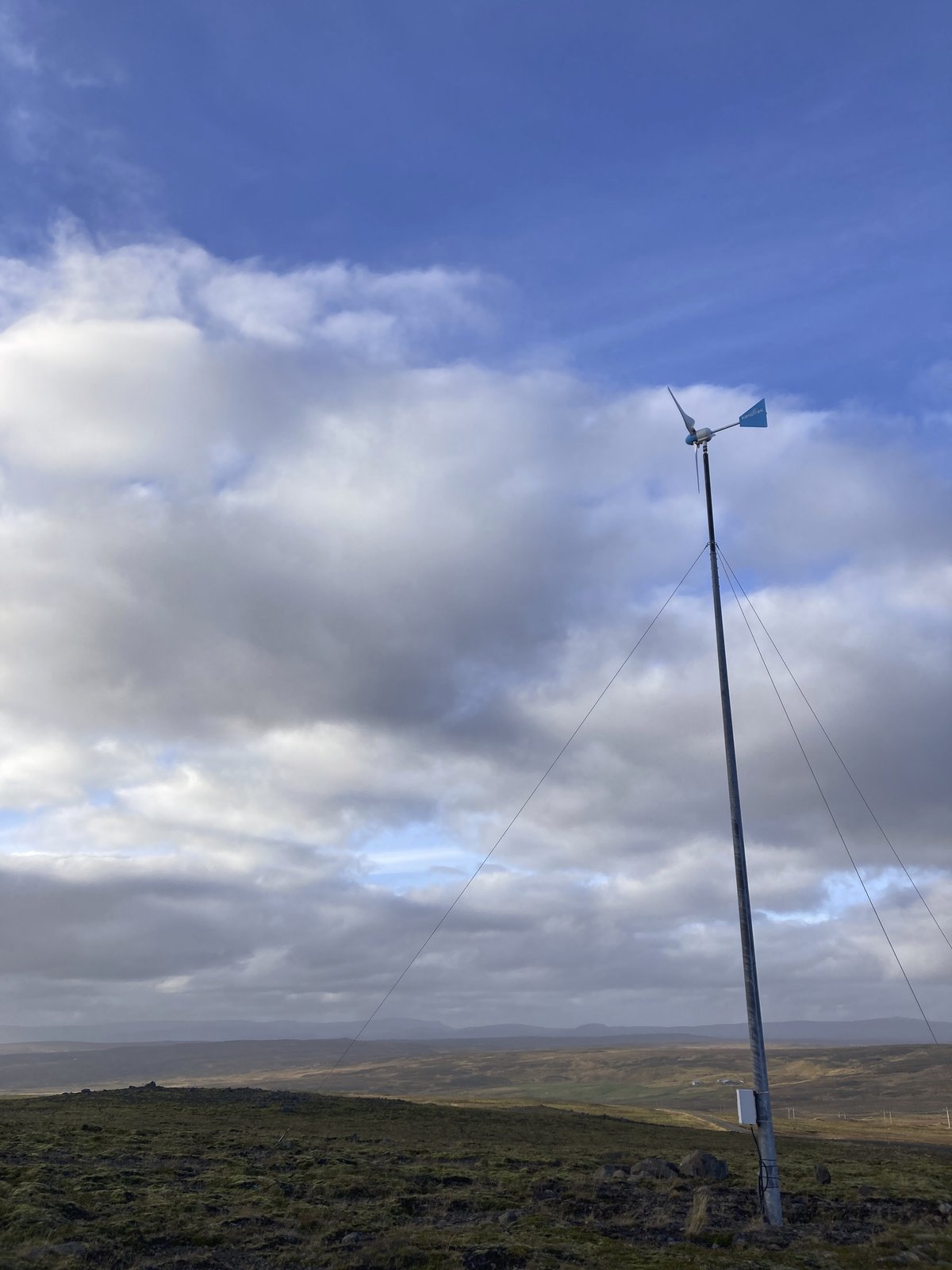 秋。褪せる色に停める。｜朱位 昌併（AKAKURA Shohei）