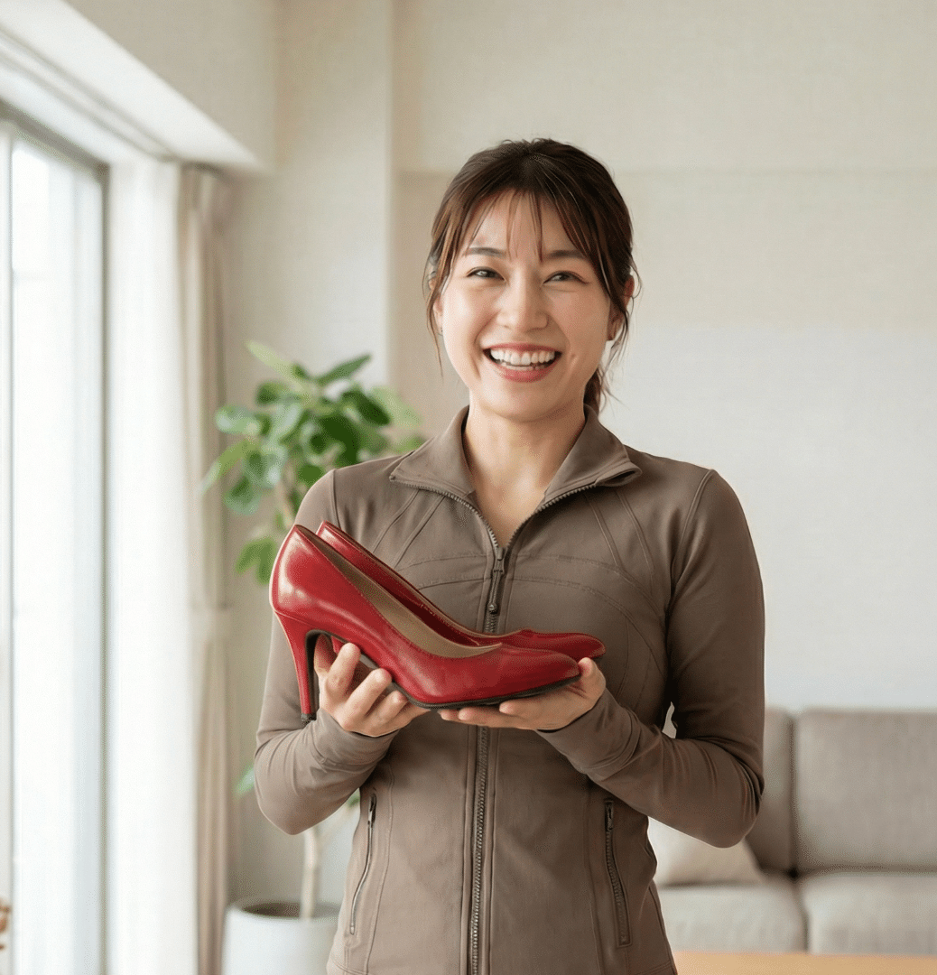 Higgsfieldの新機能「Nano Banana Pro Inpaint」の使い方や活用事例を解説！｜タナベ【動画・音声生成AIをわかり ...