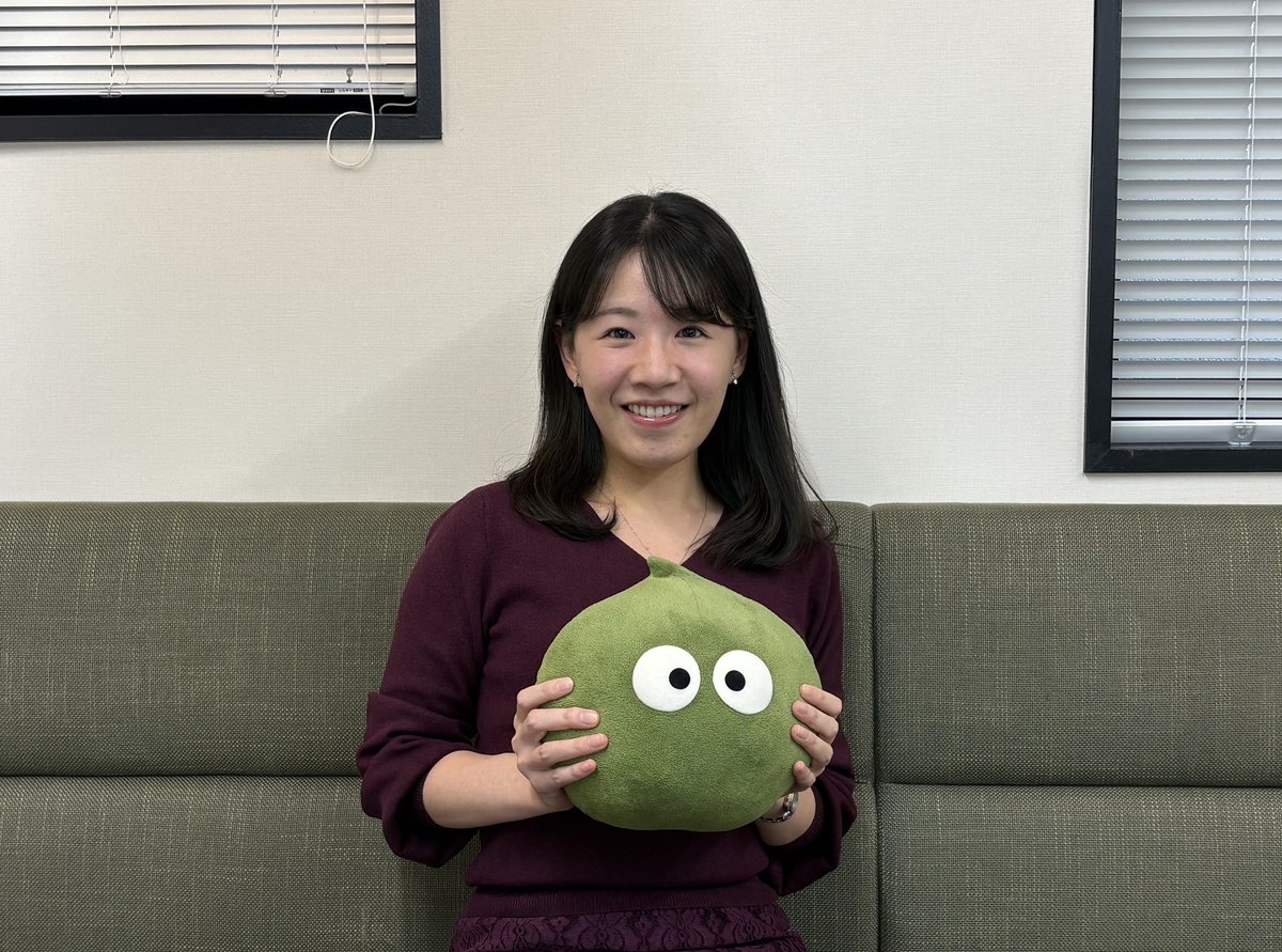 言葉の先にいる「人」と関わっていく。コンテンツライターの「迷ったらGO！」なキャリアパス【ピーティックスキャリアストーリー】｜ピーティックス ( Peatix ) 公式note