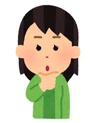 どれを選べばいいんだろう？迷いがなくなる介護サービス別の特徴と判断ポイント｜ケアブリッジ