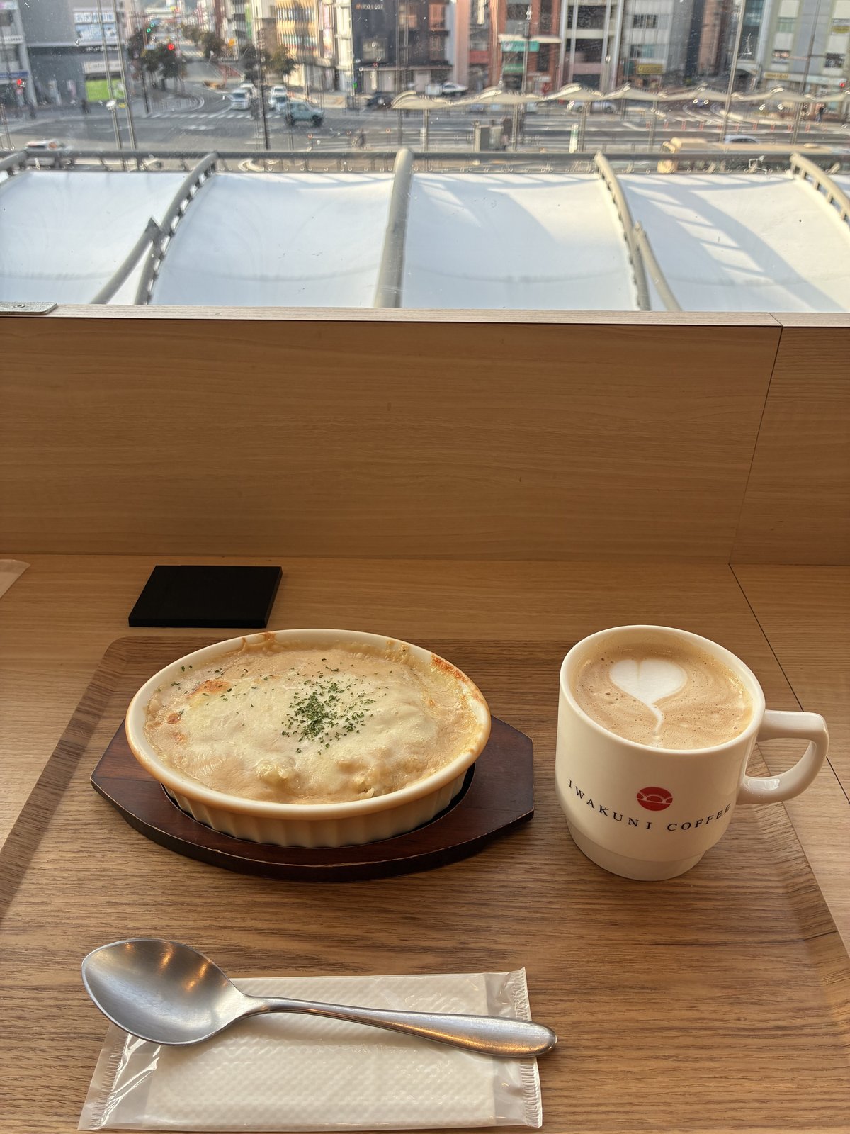 資産先週比（＋134,168円）｜YUSUKE/40歳でサイドFIRE目標/株式投資/カメラ/登山