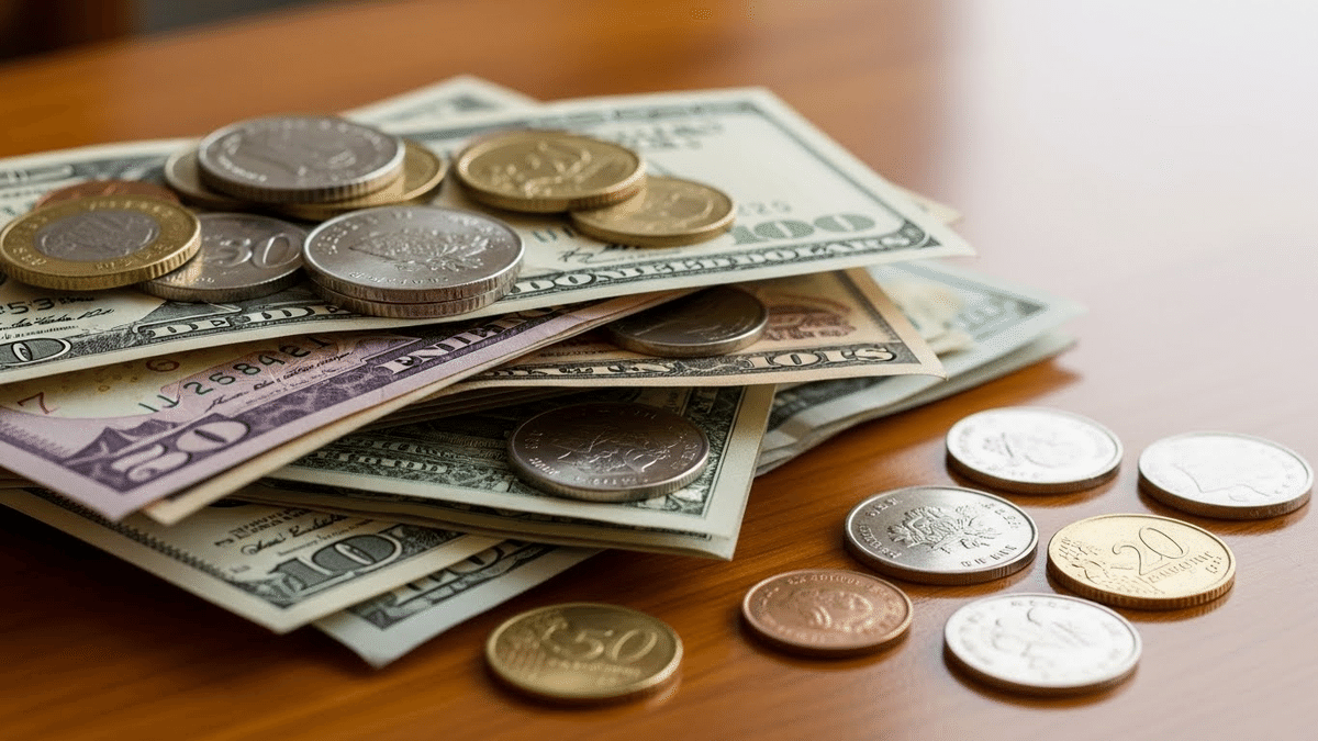 【簡単解説】新規メガソーラー電力買い取り価格上乗せ廃止により消費者、日本株、海外株への影響は？｜サクッと読めるJapan Business ...