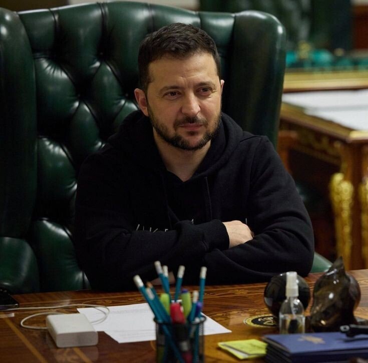 旧社会党と社民党の家庭不和｜くろみあ