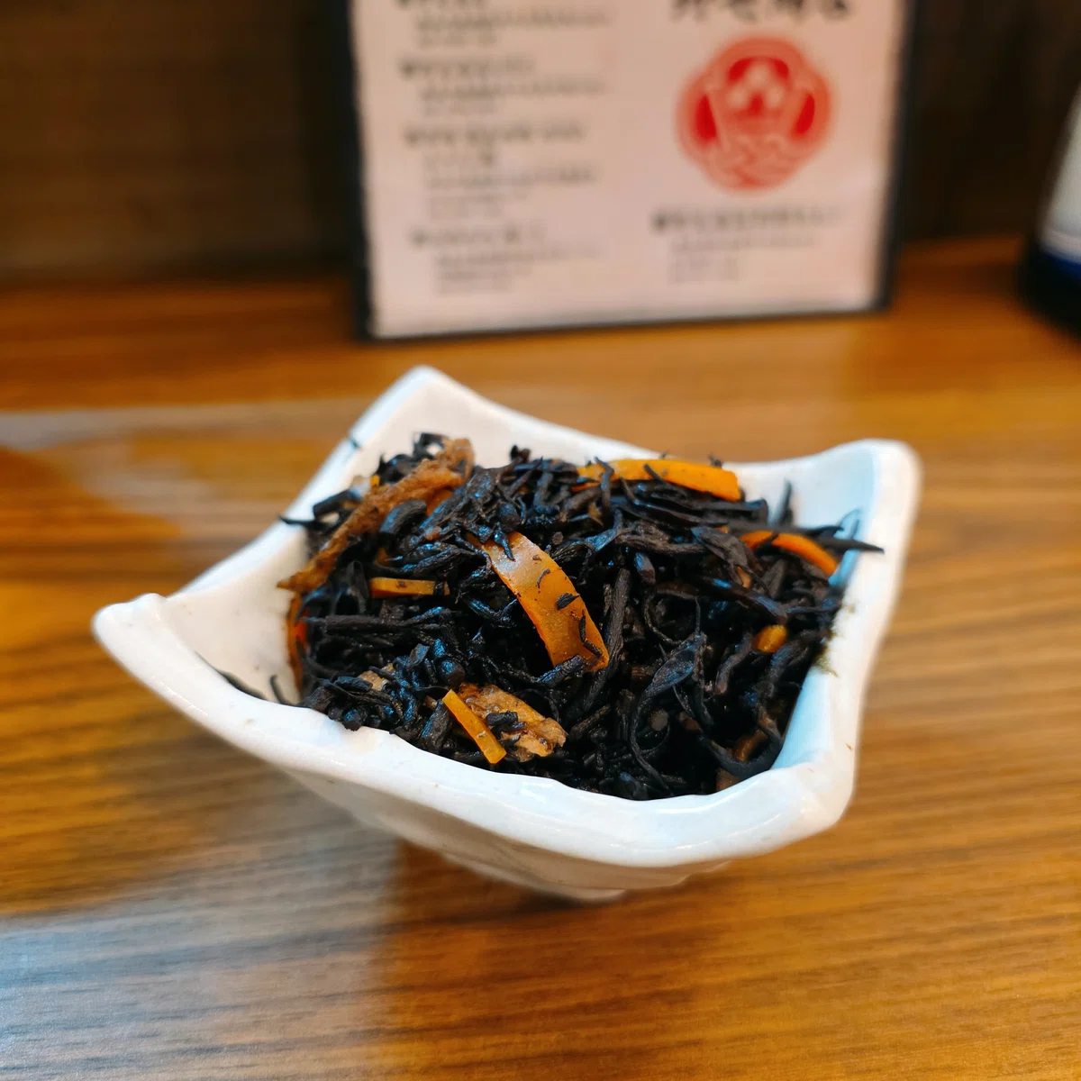 【川崎 野毛商店 別邸あねご】｜kaga_gram
