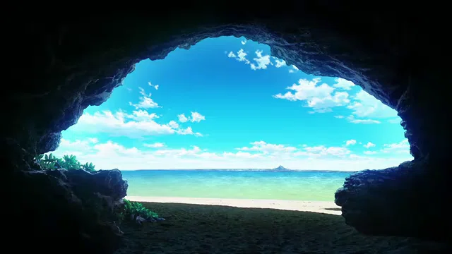 Love Live Nijigasaki Movie Part 1 in Real Life (Pt 1: Sesoko Hilton ...