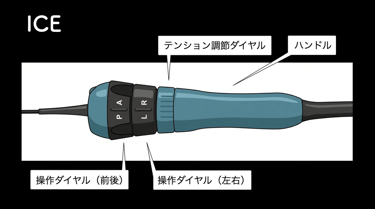 【動画解説】心腔内エコー（ICE）操作の基本とコツ 〜SOUNDSTARとCARTO3の連携〜 心房編｜Comprehensive ...
