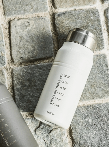 青っ洟、赤っ恥。｜やなせ桔梗｜Yanase Kikyo