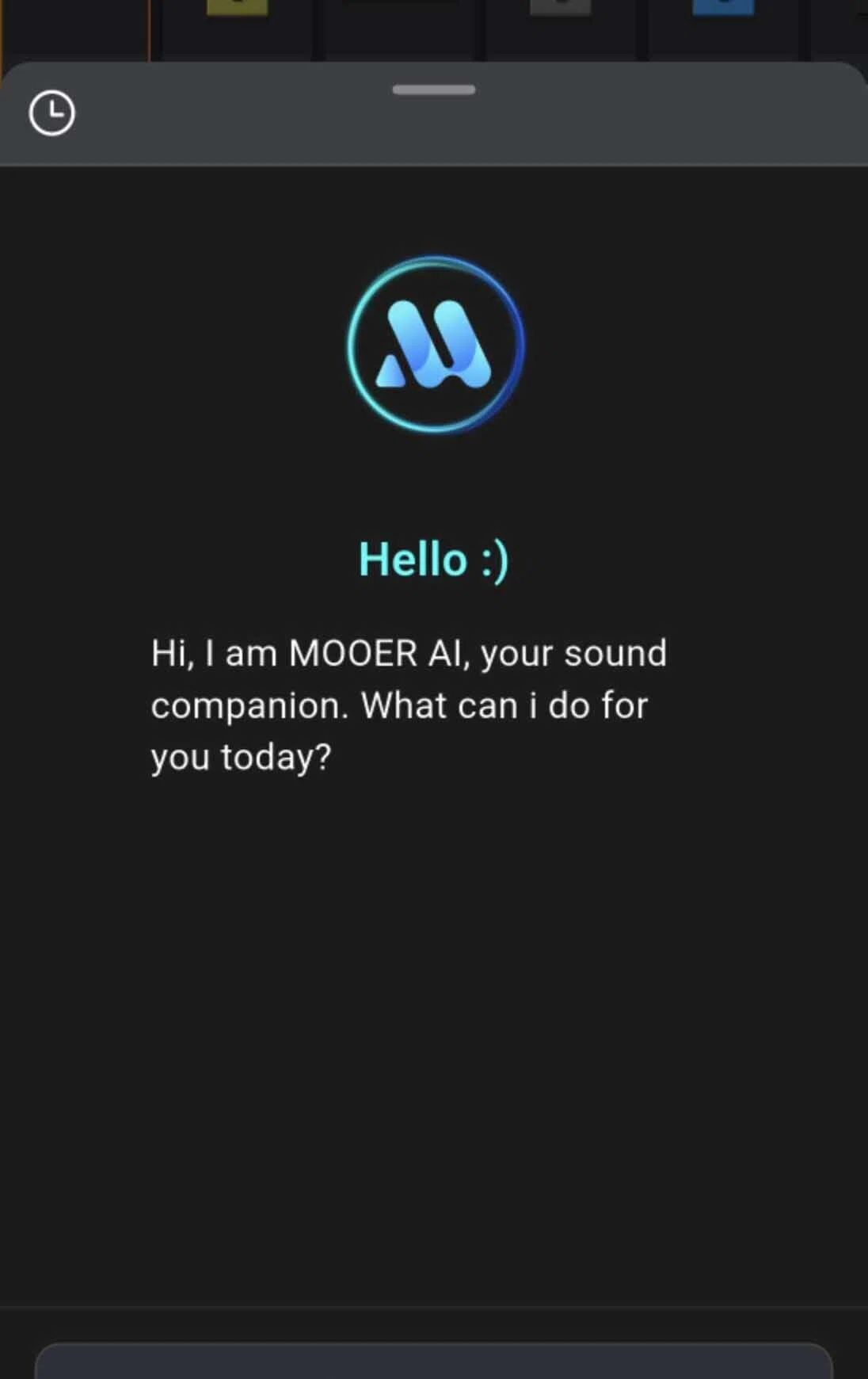 Mooerコンパクトマルチエフェクター、Prime M2とPrime P2がAIに対応！｜Lep International