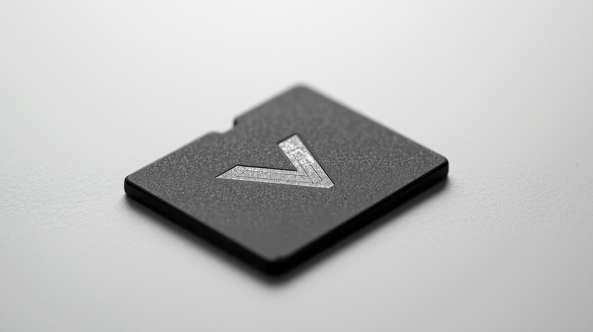 【RAW・4K動画で失敗しない】SDカード V30／V60／V90の違いを完全解説｜用途別に必要な速度クラスはこれ｜カメラマン養成講座【迷わず選べるカメラと機材のセレクトガイド】