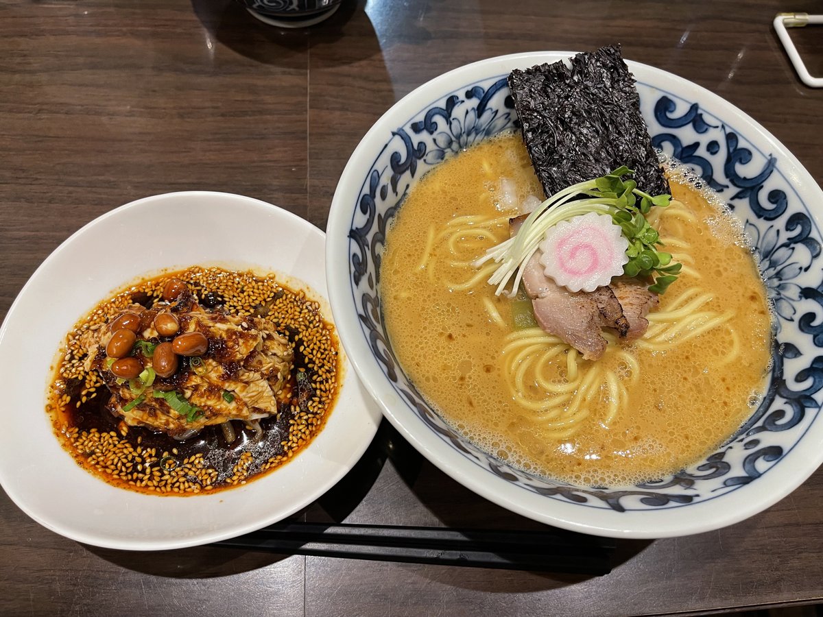 10年以上ラーメン屋を巡り続けて特に美味かったラーメン屋5選｜よっく