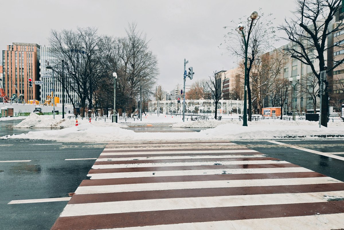 青っ洟、赤っ恥。｜やなせ桔梗｜Yanase Kikyo