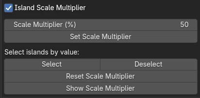 設定に迷わない！目的別「UVPackMasterの組み方」｜YOKO