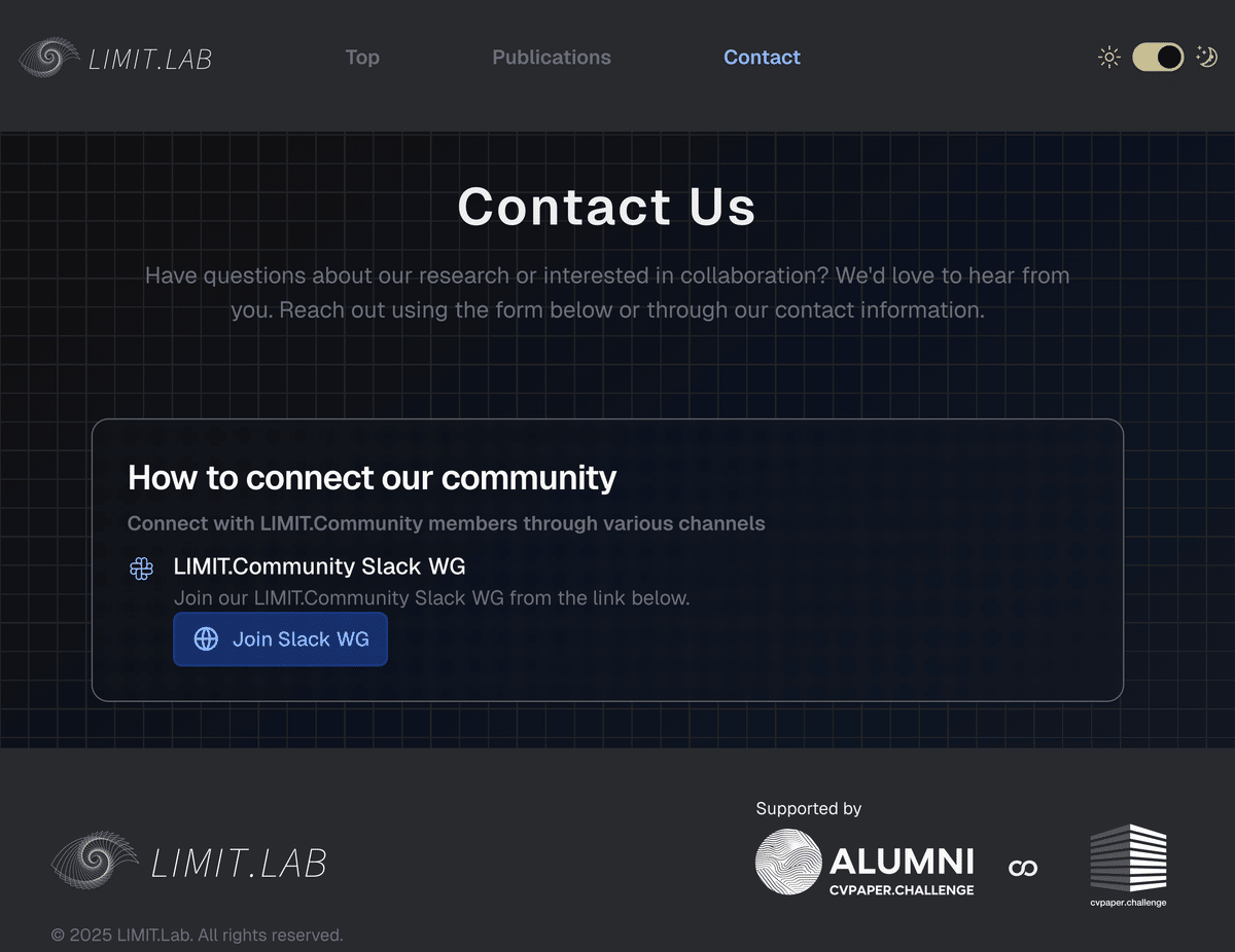 ミュンヘンからオックスフォードへ： 研究留学が拓く12年後の連携プロジェクト | JST ASPIRE採択報告｜cvpaper.challenge