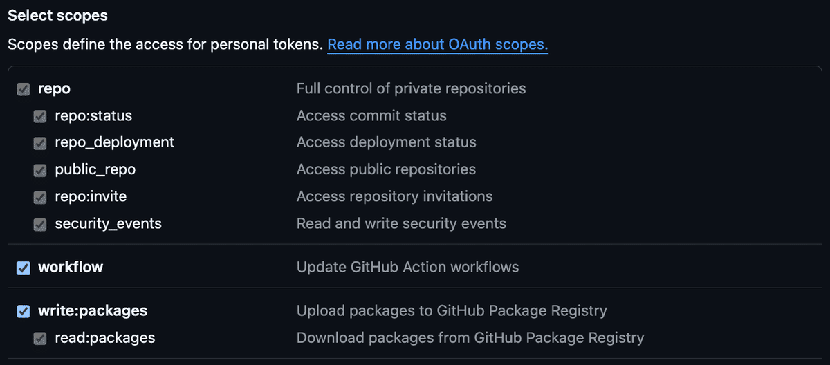 [最終章] APIclientのGemを作ってAPIの管理コストを減らすよ。｜パンさんすい