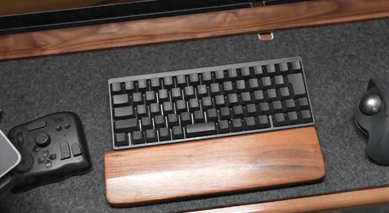 【BenQ】Mac向けモニター「MA320UP」が欲しいぞ【2025年12月発売】｜きした家 〜5人家族がガジェットで豊かになる〜