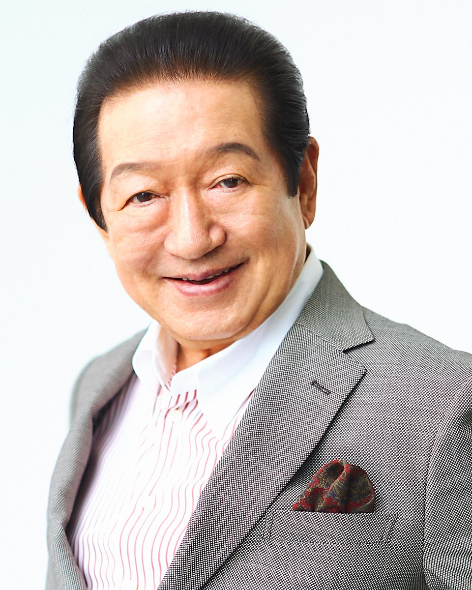 舞台『パイロット』メインビジュアル公開！＆草野仁 映像出演決定！｜TBS DOCS