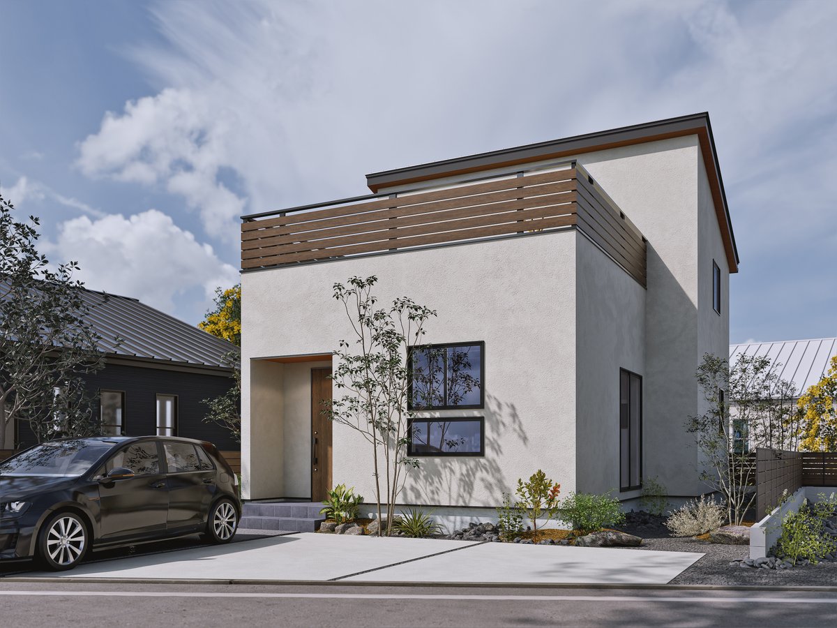 瀬戸内海の青｜心が落ち着く暮らし｜odd house