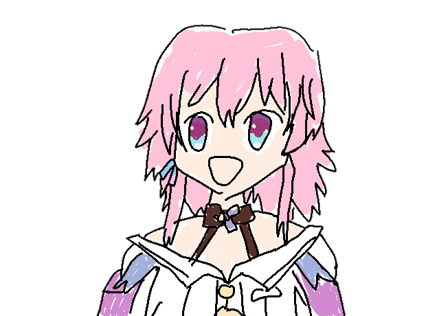 週ホタの運動能力の無さについて解説！｜週末に焦土作戦実行するホ夕ル