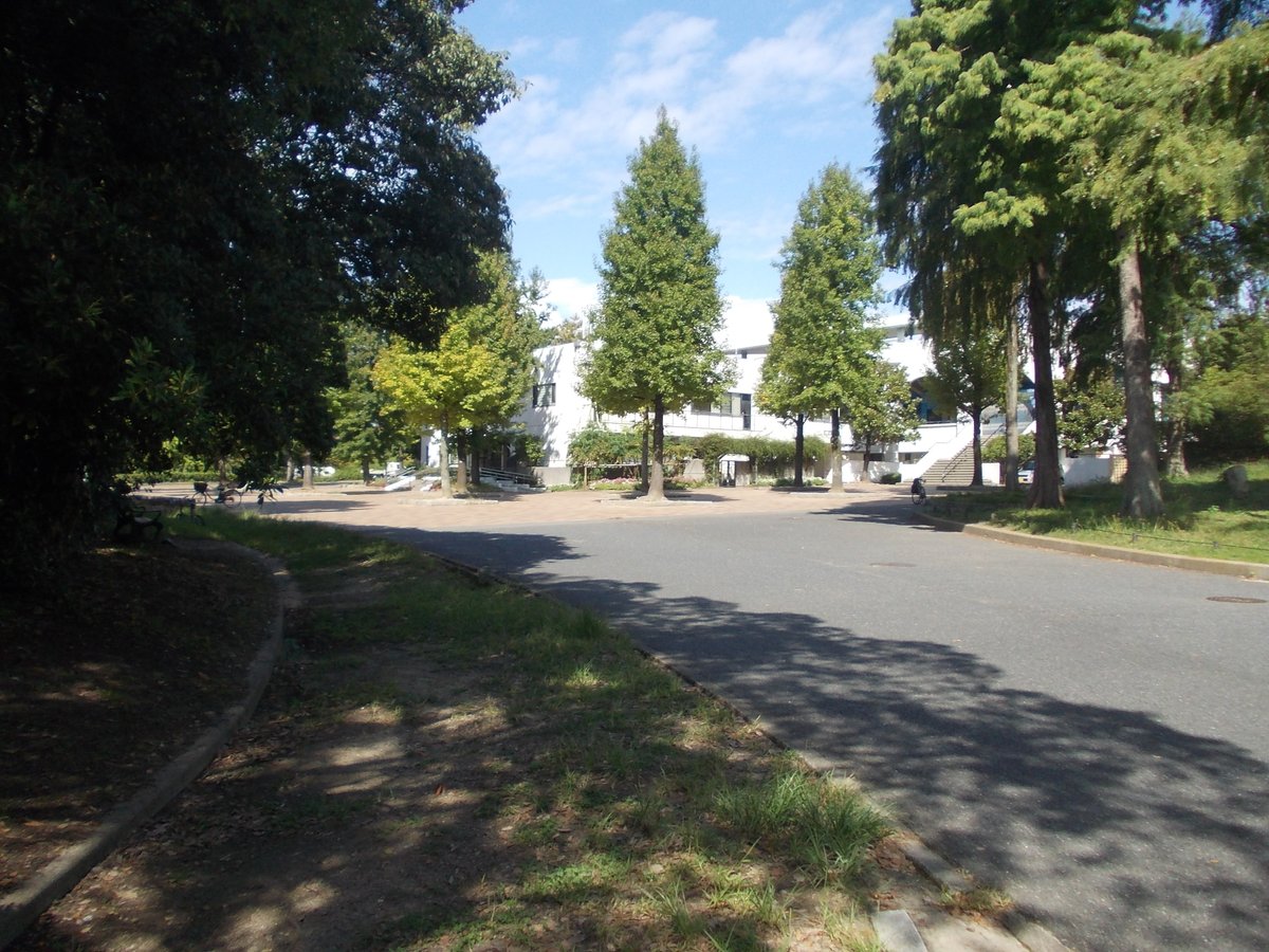 レイラック滋賀J3参入｜Taiga