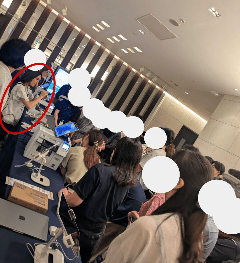 2025年、EventHubのCSは今、何にワクワクし、どんな壁に挑んでいるのか｜たもがみ（EventHub CS）