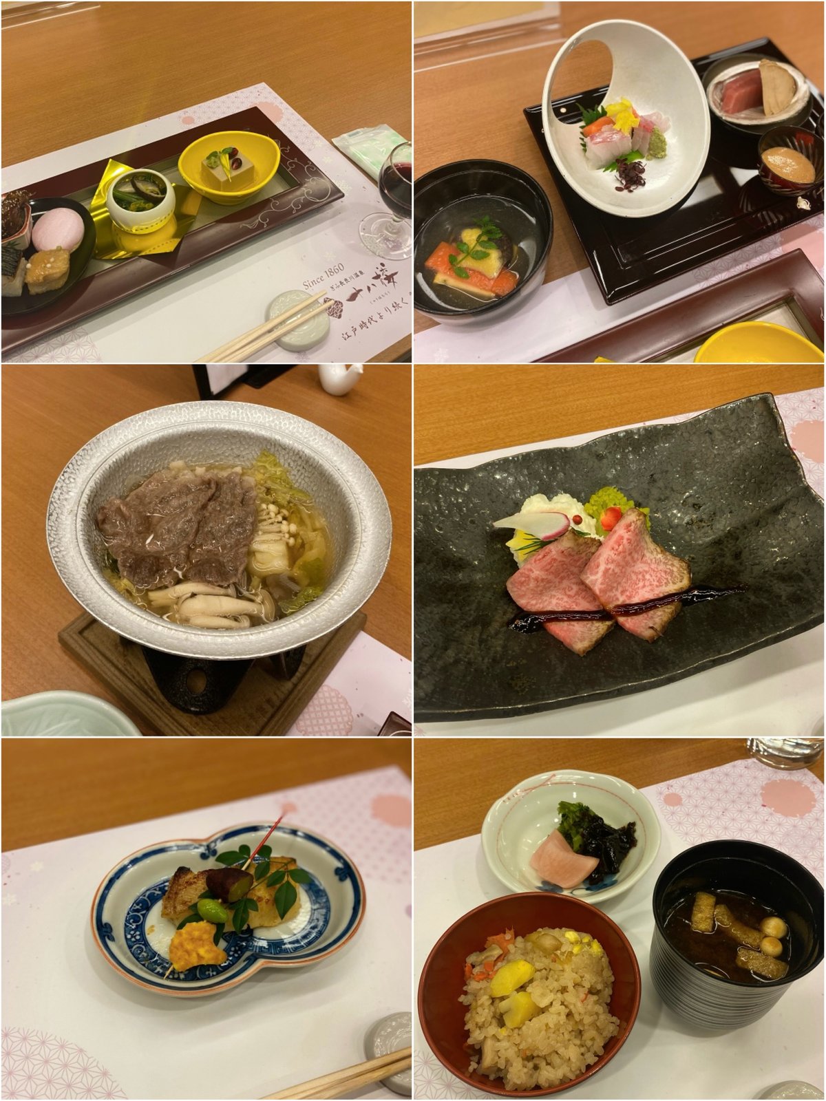 岐阜-下呂-山梨｜mogu