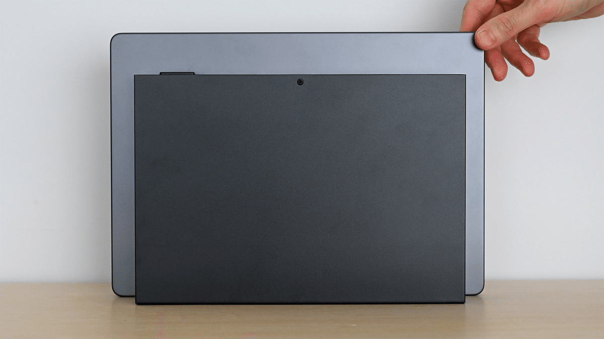 BUFFALO LXW-10G8をレビュー！10ギガ回線を本気で活かすなら、このスイッチングハブ一択｜マクリン(新井涼太) / ガジェットブロガー