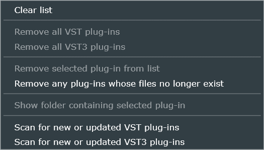 DDMF Plugindoctor 解説｜くろねこやま/ボカロP