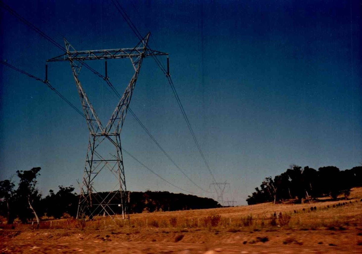 「私家版」 20世紀のオーストラリア・ラウンド記（その3）｜Okuiu tosa