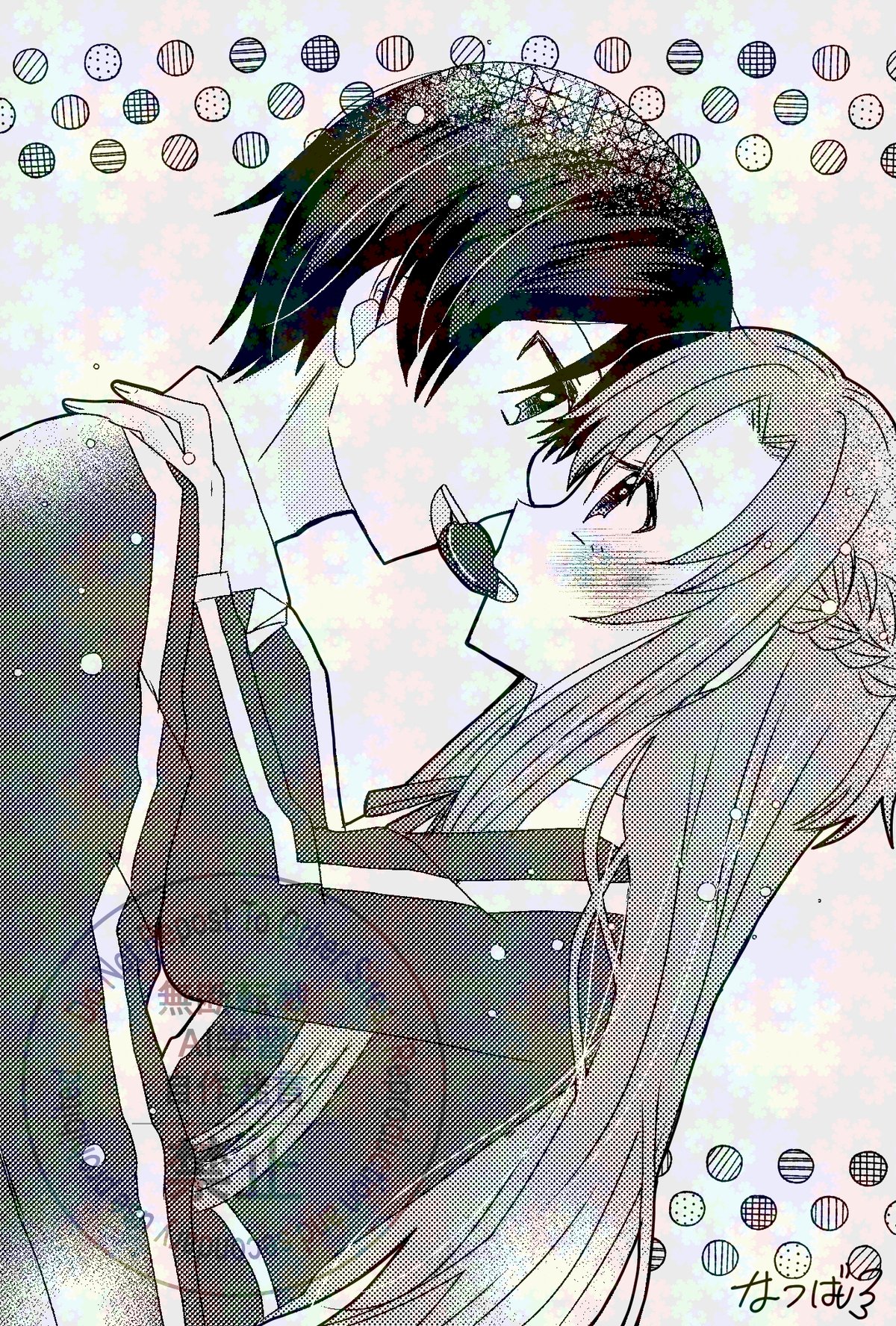 2025年の総括と2026年の目標｜なつば