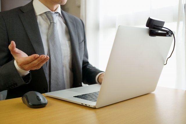 ヨコタエンタープライズの口コミ・評判を調査！職場環境や制度、働く魅力について解説｜しおみん🌹