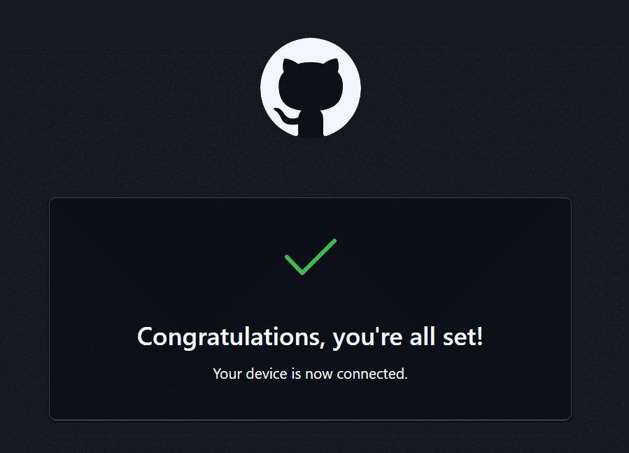 #165 CursorのDevContainerでGitを使う際の設定例｜NXTEDCo., Ltd.