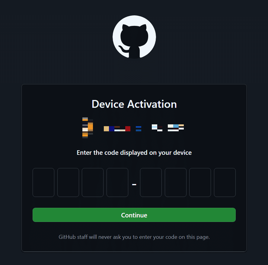 #165 CursorのDevContainerでGitを使う際の設定例｜NXTEDCo., Ltd.