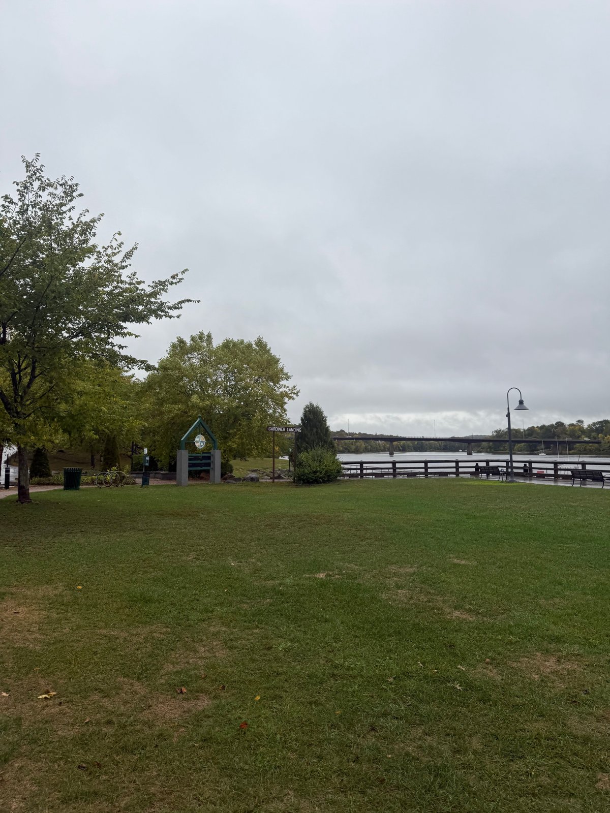 スモールマウスバスに救われた日｜ERAHOUSEのむらのNO＋E