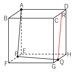 Solid Cutting and Quadrature (1): Average Height｜トラ先生の算理ラボ