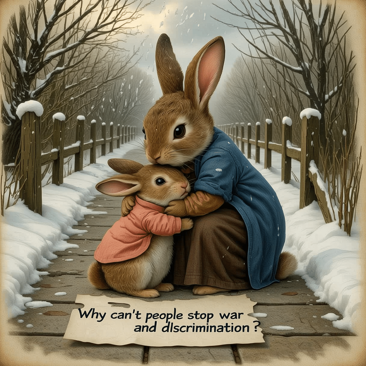 Major updated v2.0 - Diffsynth ControlNet Support for Nunchaku Qwen Image Models｜GJL