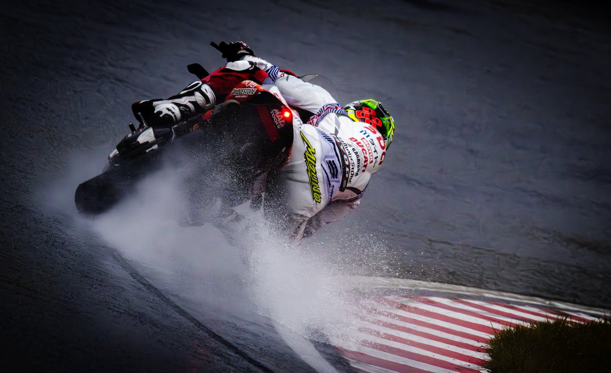 2025JRPAモータースポーツ写真コンテスト｜hiRotO