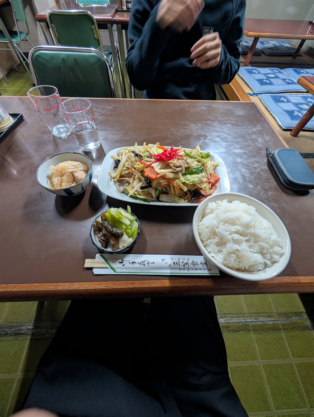 【2025総括】：探究心と共に新しいスタートラインへ。｜ iwamoto yuuma(ゆゆ)