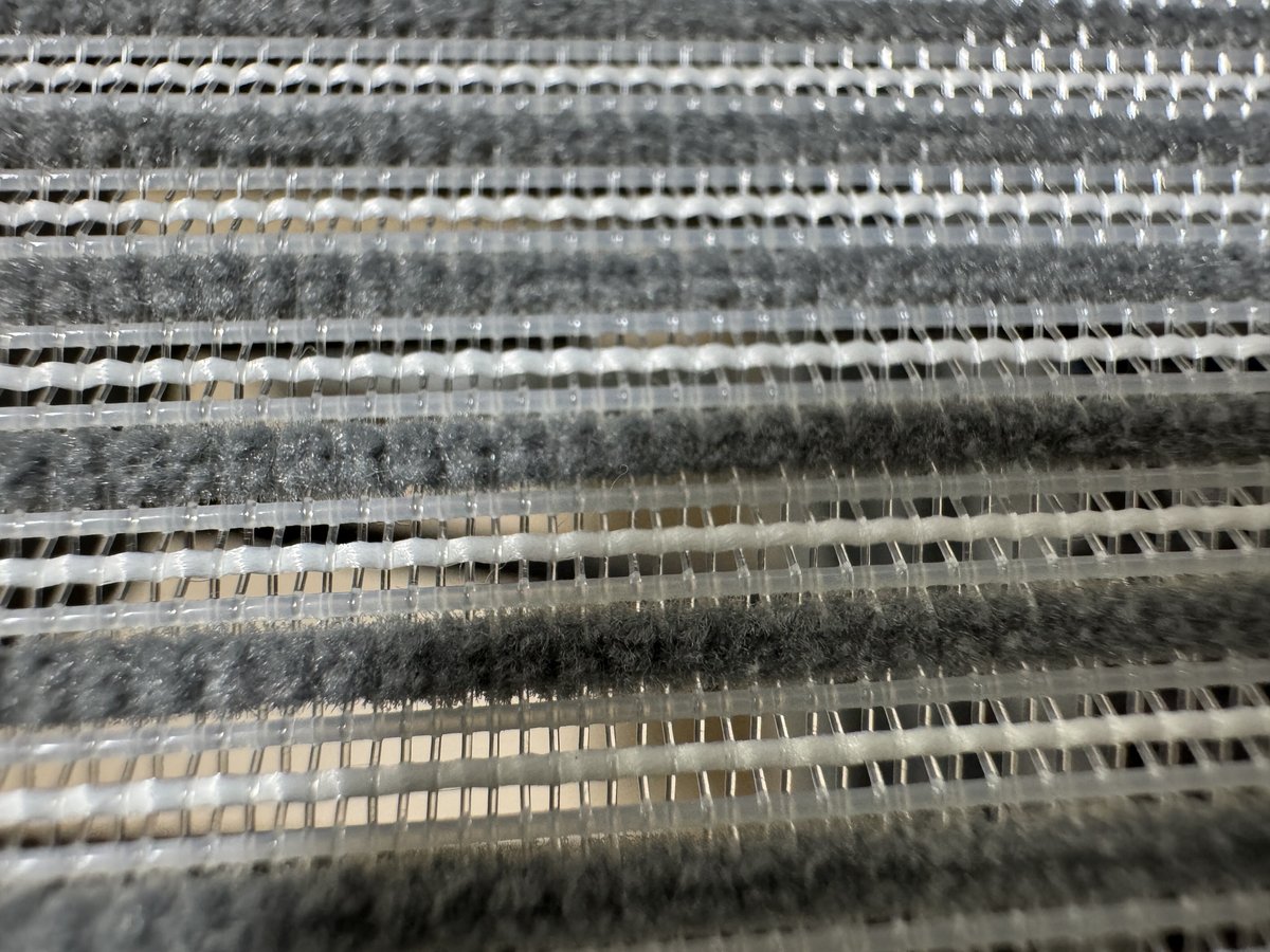 【3万円台】腰痛とサヨナラしたい全デスクワーカーへ。「EastForce エイリアンチェアプロ」が最適解だった理由｜おとや