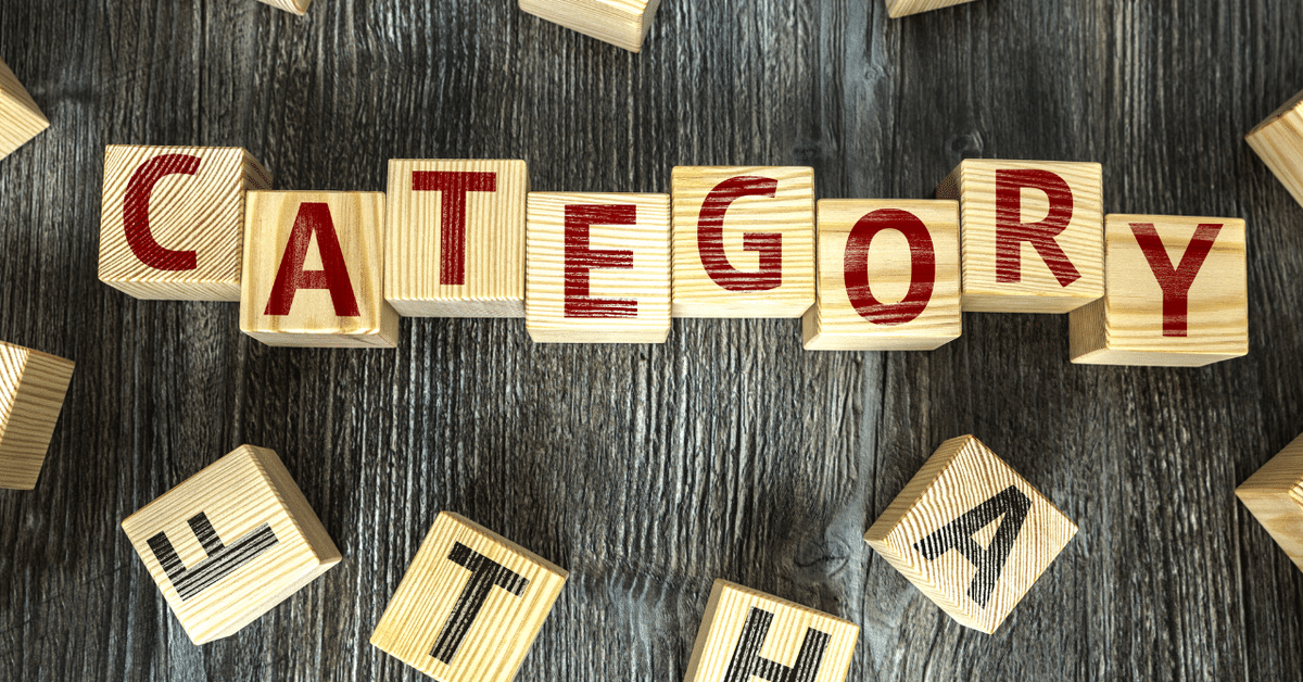 人生の解像度を上げ自分を「再定義」するための棚卸しノート術｜疲れない起業家を育成する身体哲学講座