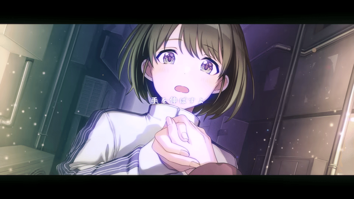 12/14~ 最近見たもの聞いたもの｜お猿30号