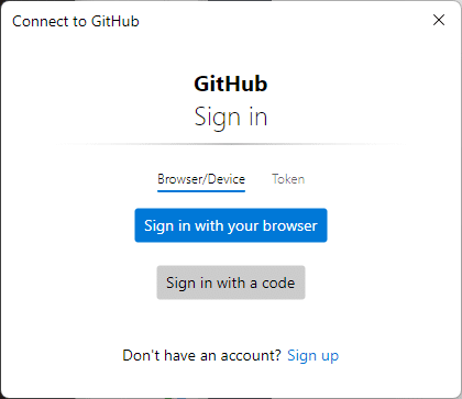 [Stable Diffusion WebUI] A1111インストール 初回起動時cloneエラーへの対策（2025/12/17～）｜ひろろひ🐈‍⬛StabilityMatrixユーザー