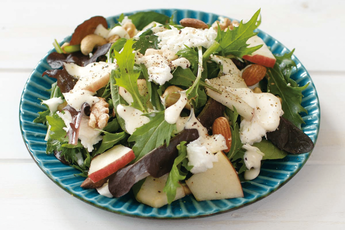 14kg‼️】りんごのダイエット効果と健康効果をまとめて解説！｜chanりな