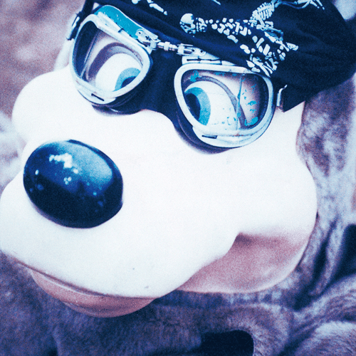 2025 MY BEST ALBUM!!!!!｜もやすぃ