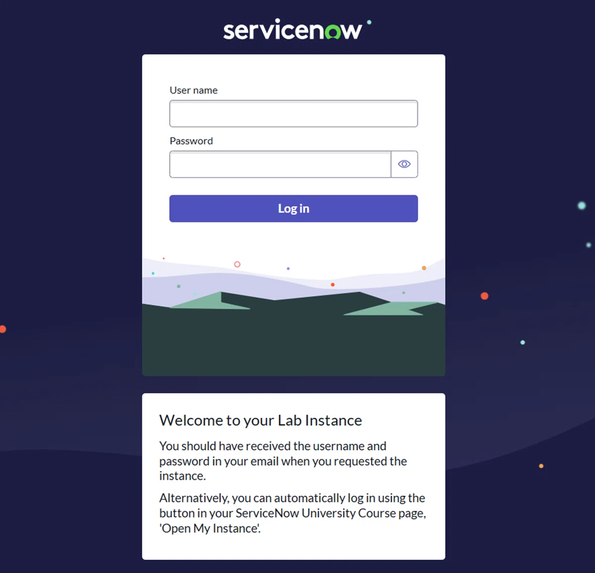 ServiceNowの生成AI機能、Now Assist for Creatorの片鱗をNow Universityの期限付き生成AI利用可能 ...